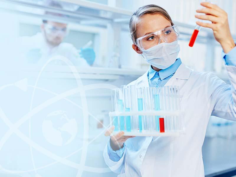 Science Imports | Homepage