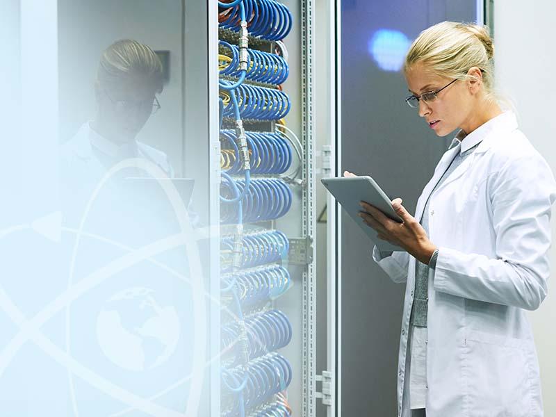 Science Imports | Homepage